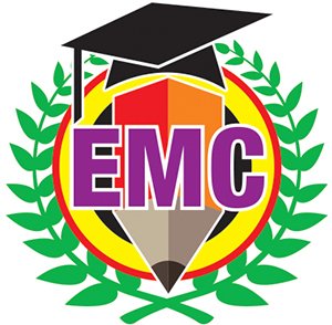 EMC Paper Download – EMC math competition