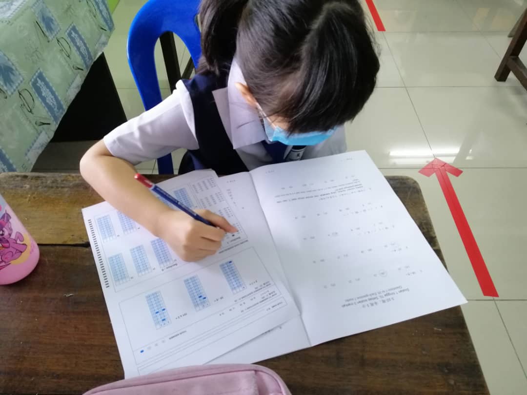 EMC Math Competition EDUKIDS MATHEMATICS CONTES emc-math-competition-edukids-mathematics-contes
