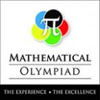 EMC math competition – EDUKIDS MATHEMATICS CONTES