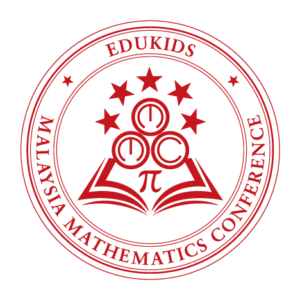 2024 EMC Registration – EMC math competition